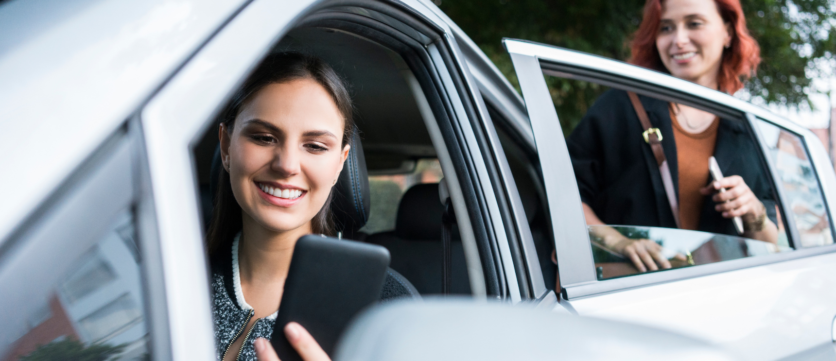 Ranking the 13 Best Gig Apps for Temporary Work in 2023 - shiftNOW